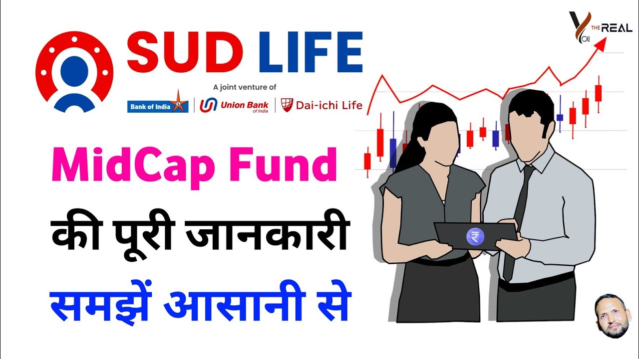 SUD life midcap fund | star union dia ichi life midcap fund detail ...