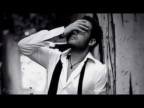 Mabel Matiz - Karakol