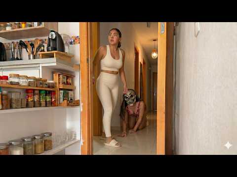 SCARE CAM Pranks Reaction 2026 #75 | Funny Scare Videos | Scary Prank | Jump Scare
