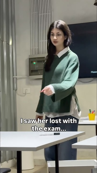 See What Happened In Coding Class Today 😱🤯 Coding Aitools Codingexam Programmingtips 8983