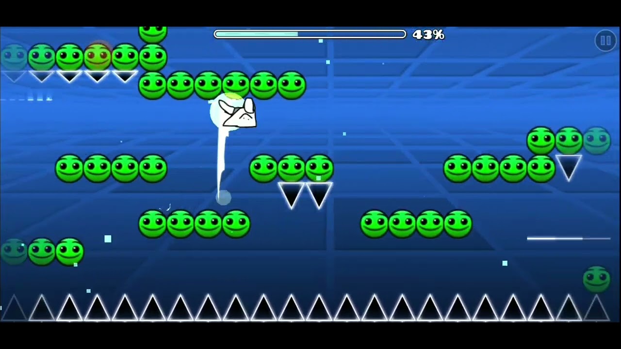 limbotomy (not limbo edition?) (bad) (no virus) (free) (in 7000 ...