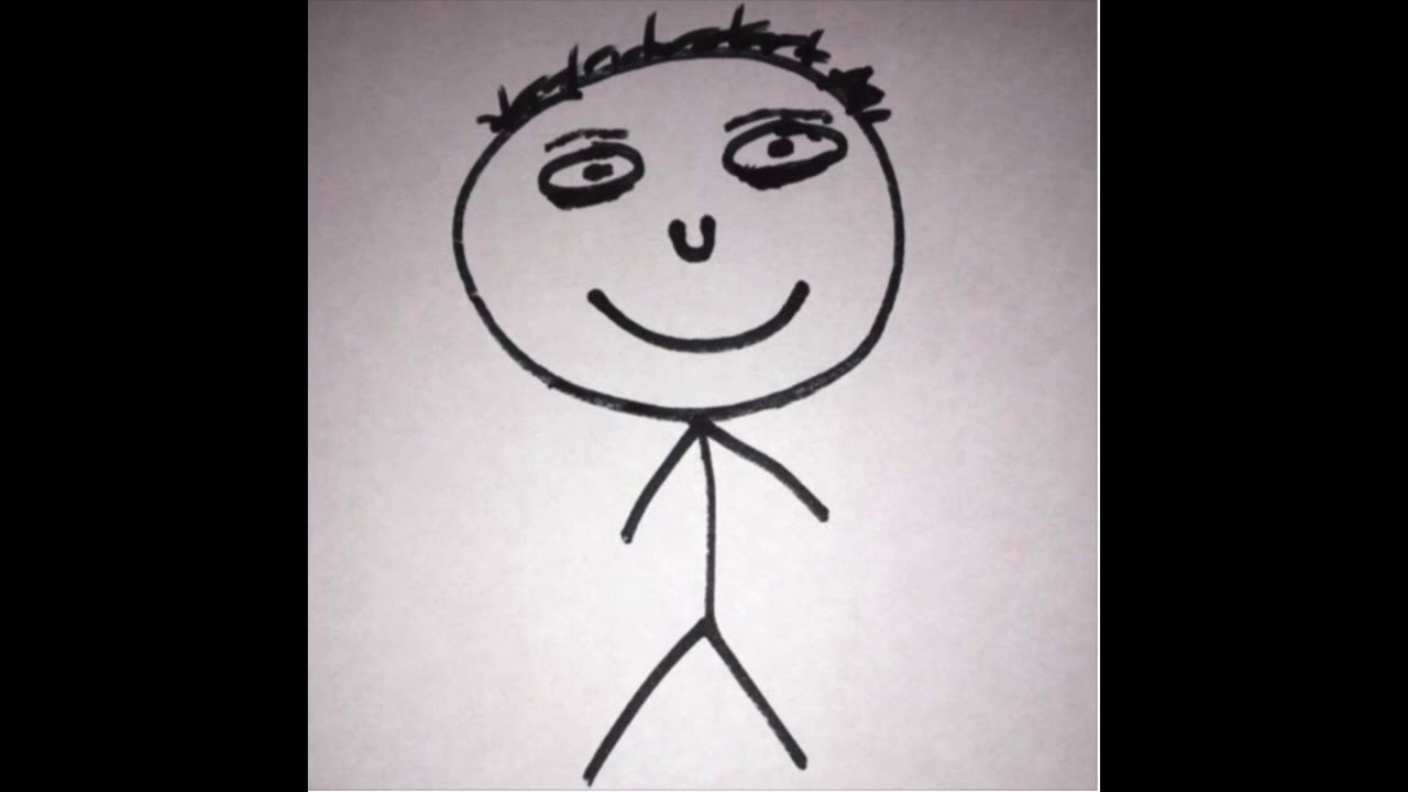 Basken 2017 - YouTube