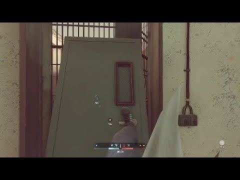 THIS GAME HAS THE BEST INTENSITY !! Two maps and tactical gameplay ...