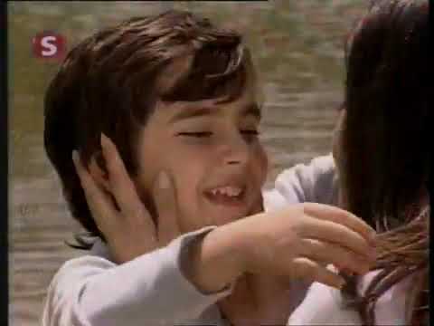 Yusuf Yüzlü- 13.Bölüm HD