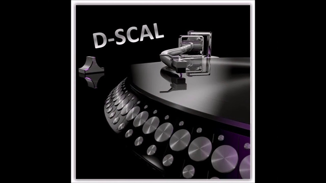 GeeGee & Gym Band - Majic Kaboola - 1983 - YouTube