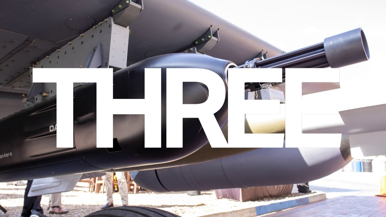 SOFIC 2019: Day Three - YouTube