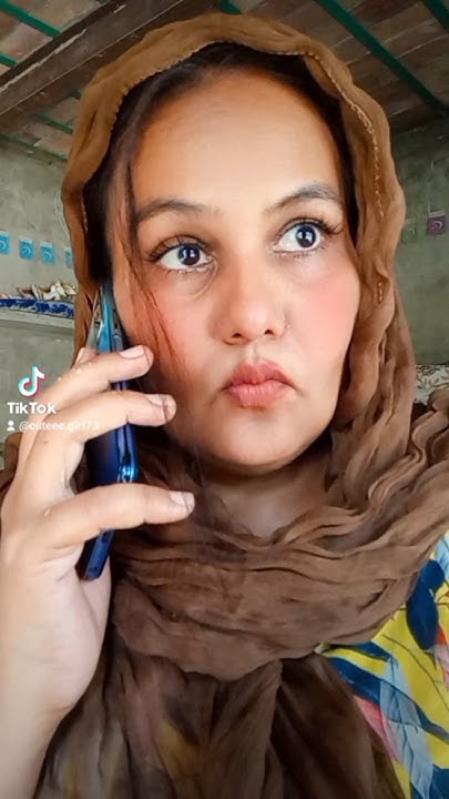 full entertainment 😁😁 - YouTube