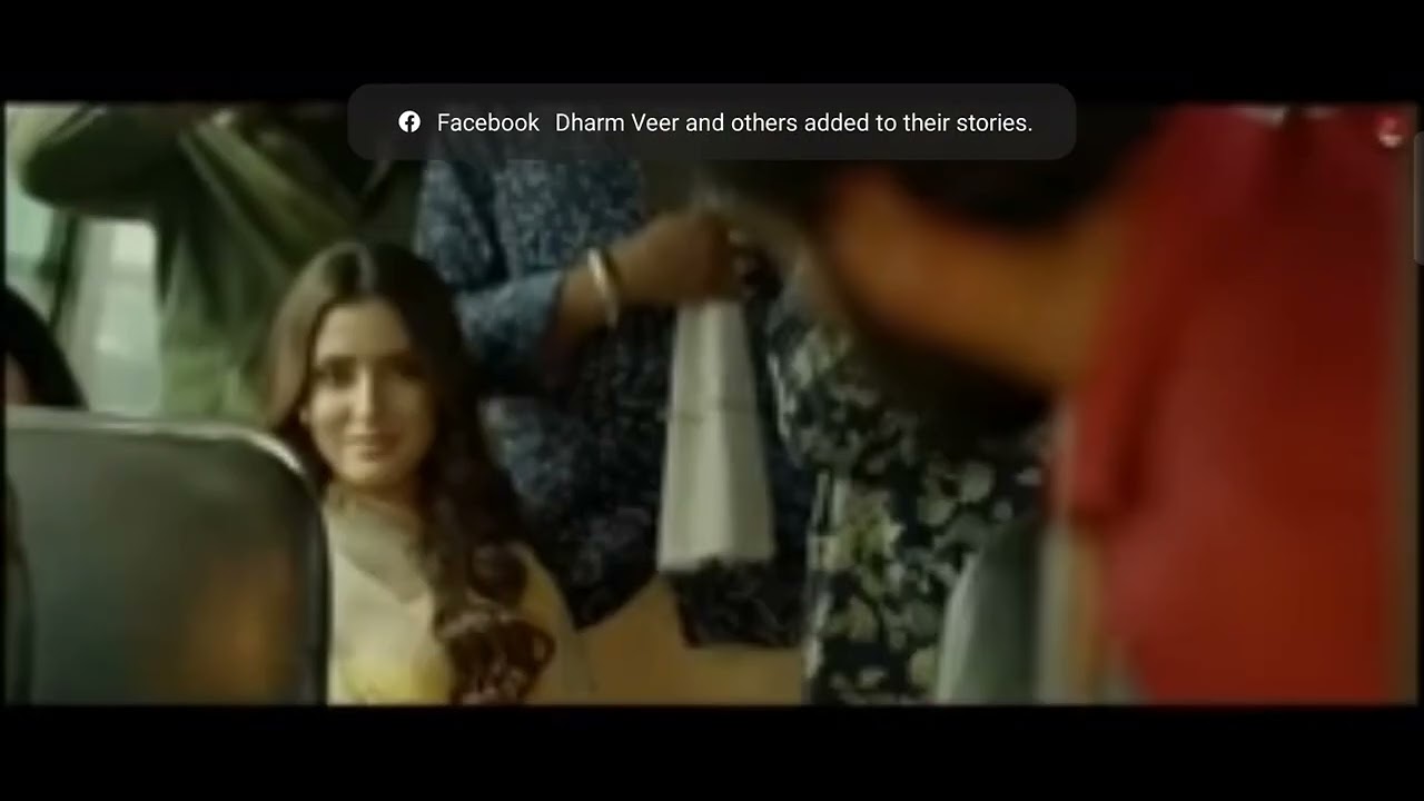 Hello Bro Kaise Ho Aap Sab Described Below 1000 ♥️♥️♥️♥️🌹🌹 Youtube