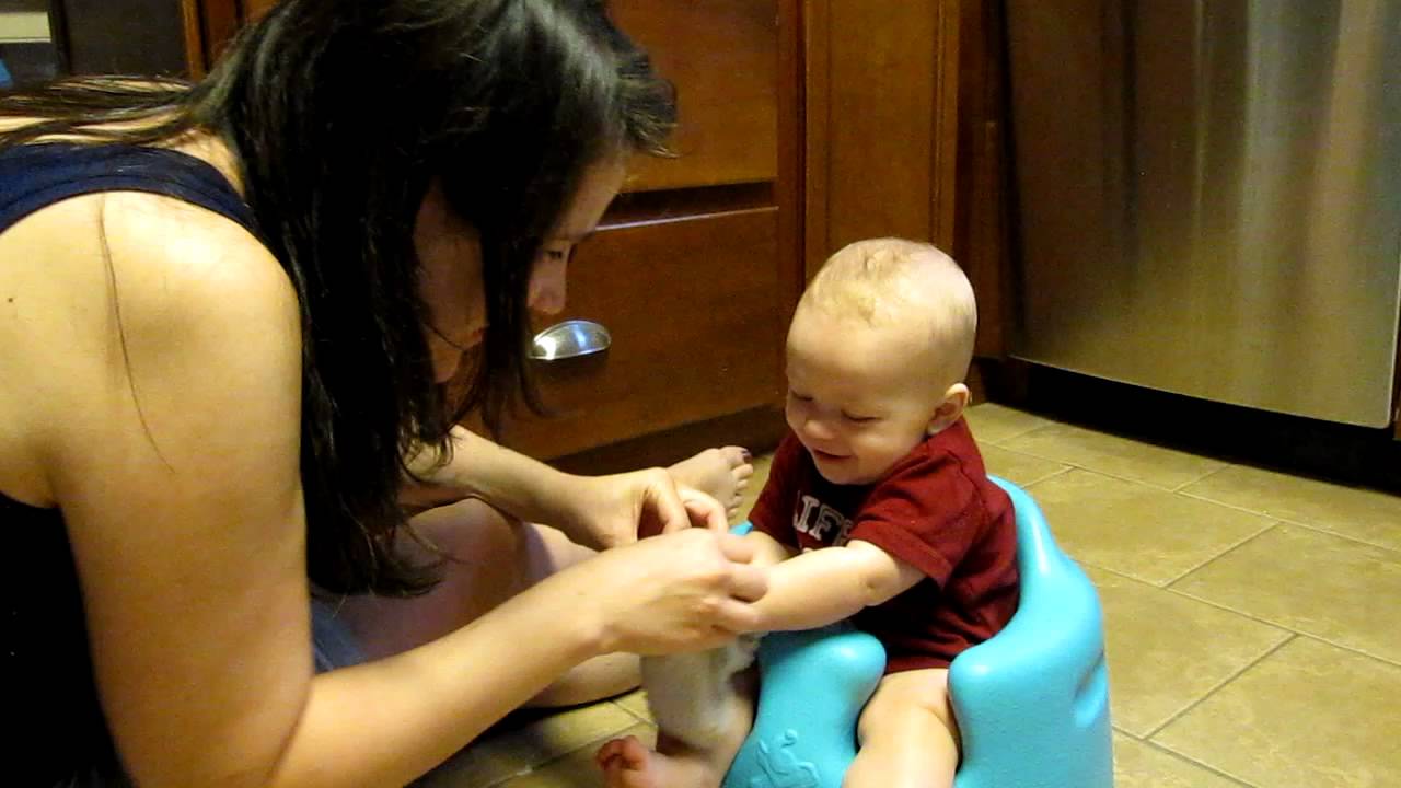 Sep 13 2012 - YouTube