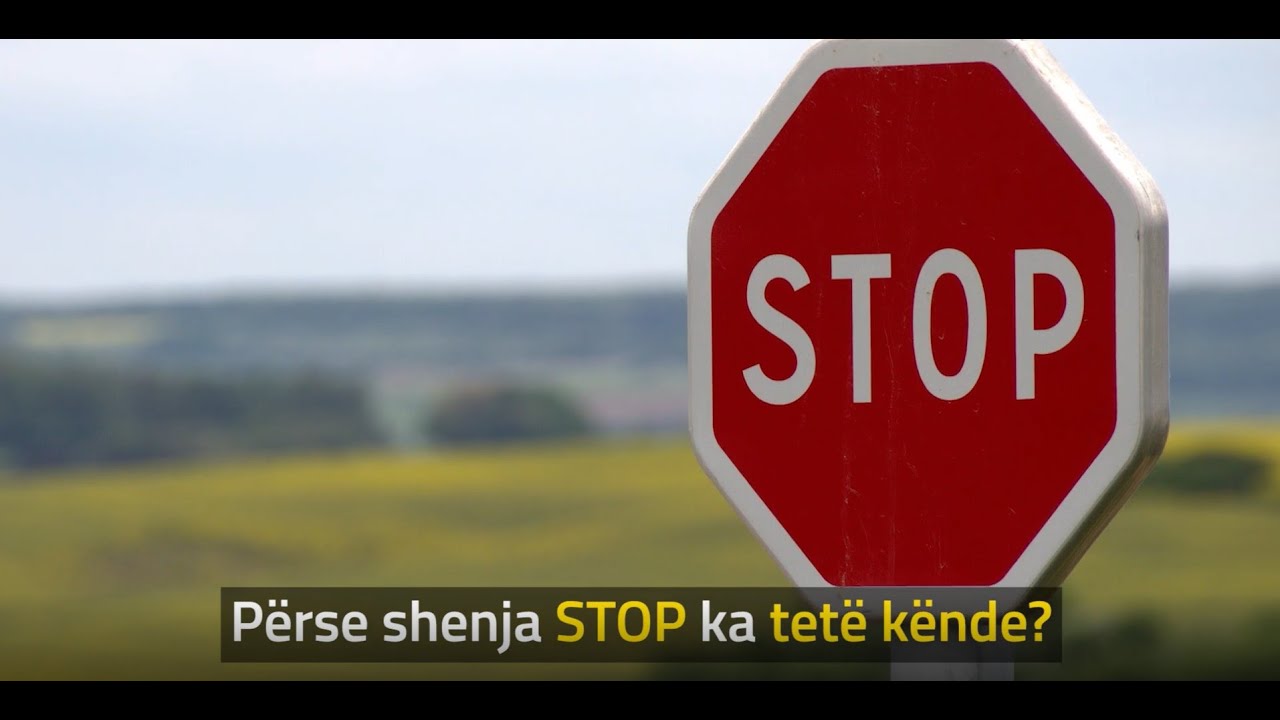 P rse Shenja STOP Ka Tet K nde YouTube p-rse-shenja-stop-ka-tet-k-nde-youtube