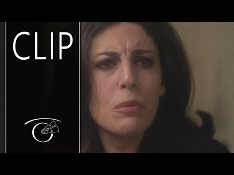 Luto riguroso - Clip 7 - YouTube