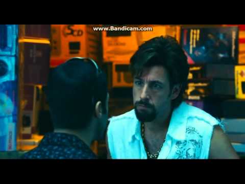 PHANTOM MUCHENTUCHEN - YouTube