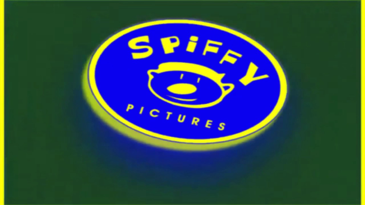 Spiffy effects (sponsored by preview 2 effects) FIXED - YouTube