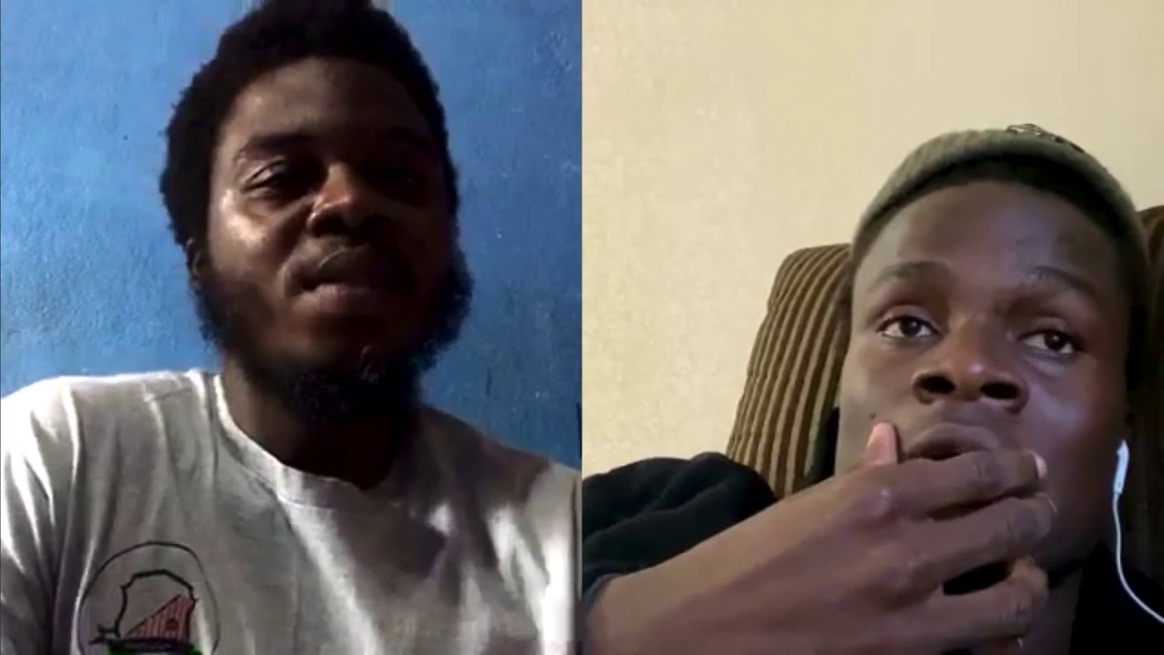 David Tweh encourages home based players to remain focus and keep ...