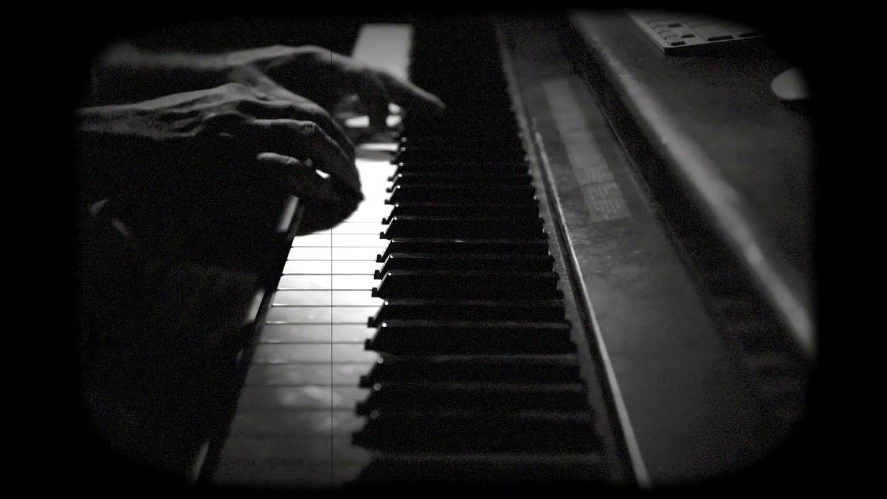 Stella by Starlight - Jazz Standard - YouTube