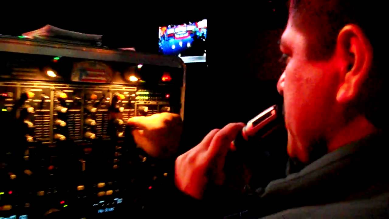 sonido mayimba - YouTube