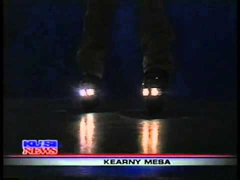 Wrap-Around Built-In Lights for Inline Skates, Ice Skates, Roller ...