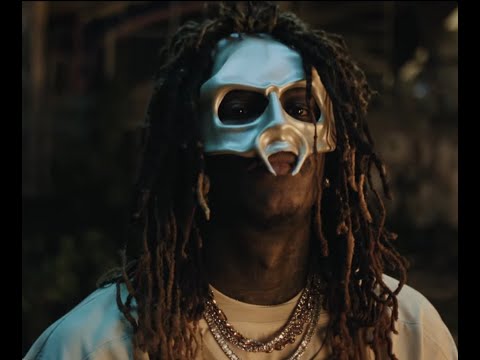 Young Thug - Private Party (Unreleased)