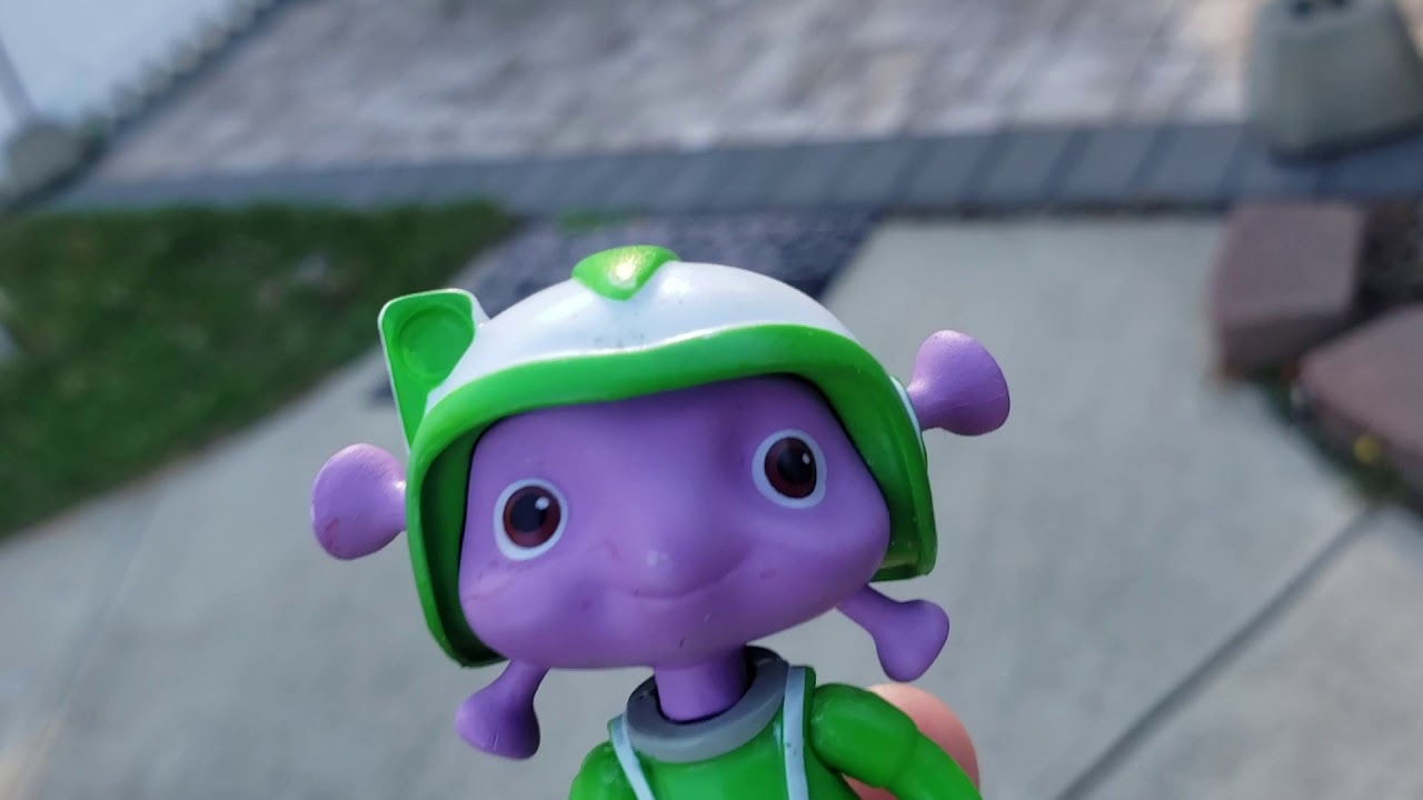 floogals boomer funny moments - YouTube