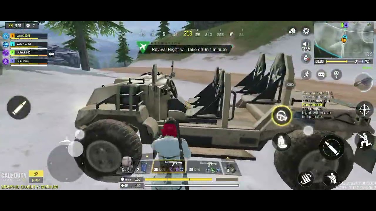 Call of Duty Finding pro noobs 🧐🤣 funny moments & wtf moments 😂 #viralvideos#@unqloverboyyt ...