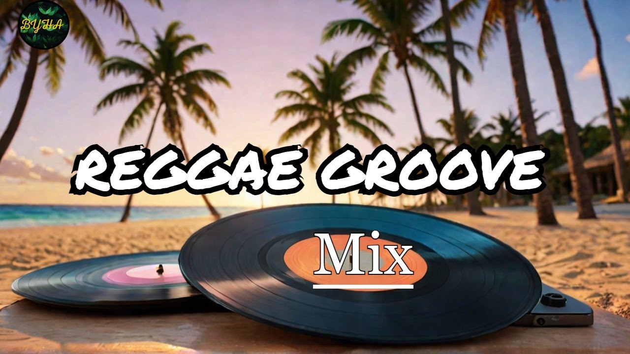 Reggae Lover's Rock Mix 2024 Reggae Juggling - YouTube