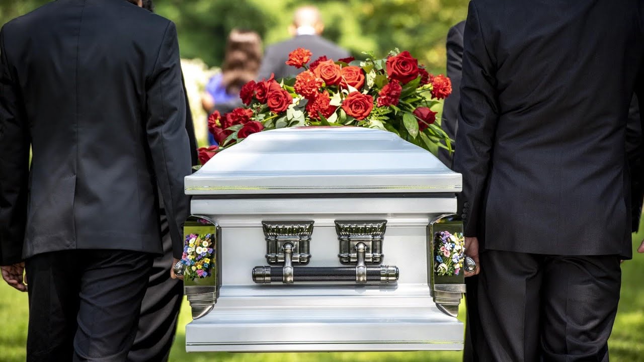 Fatal Mercer County shooting claims the life of Leona Edwards ...