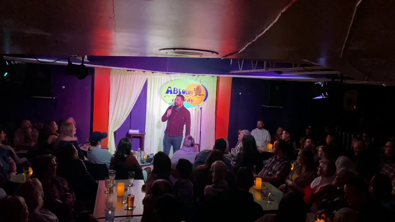 Kamar Babar - YouTube