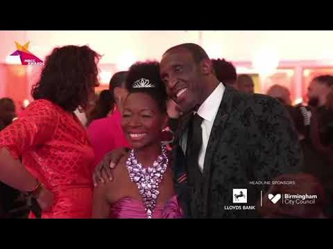 MBCC Awards 2023 highlights - YouTube