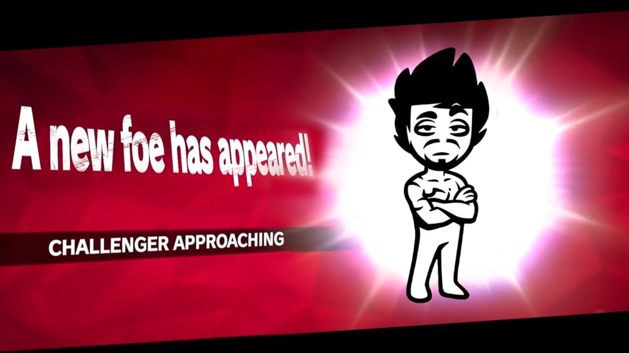 Oneyplays 30 Minutes of Lyle Moments - YouTube