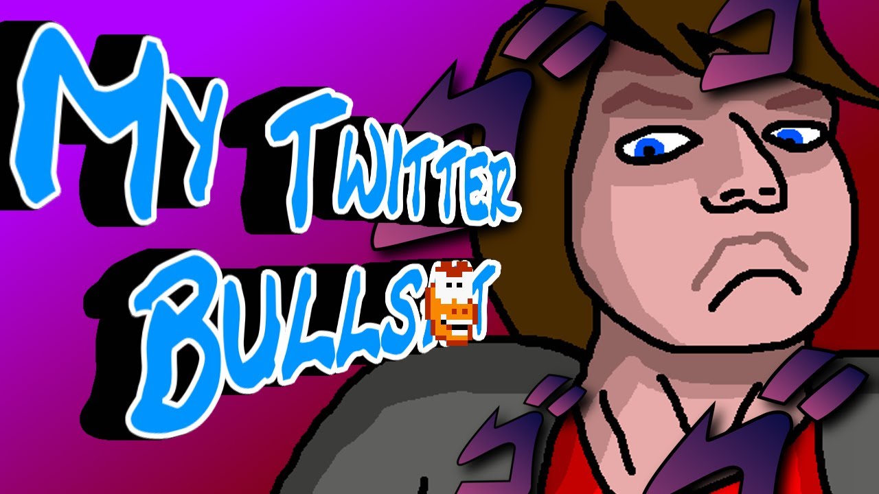 "𝓊𝒽𝓂 𝒶𝒸𝓉𝓊𝒶𝓁𝓁𝓎 𝒾𝓉'𝓈 '𝕏' 𝓃𝑜𝓌"-WHO CARES! - YouTube