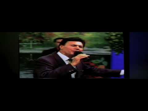 Celal ÖZER / Sivas Ellerinde Sazım Çalınır