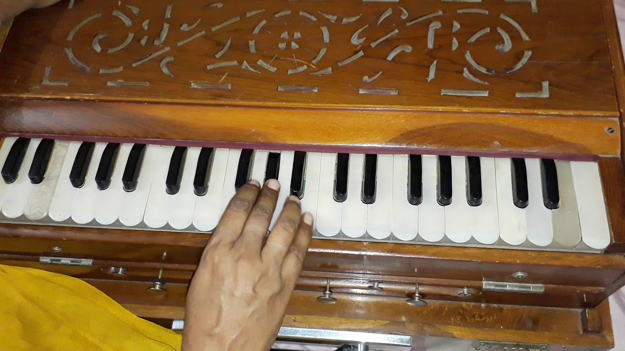 Deep Prajwalan Geet#Lyrics and Music by ALKA KAMLAPURI# जल रही ज्ञान की ...