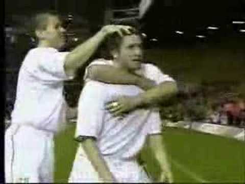 Leeds Sad Story - YouTube