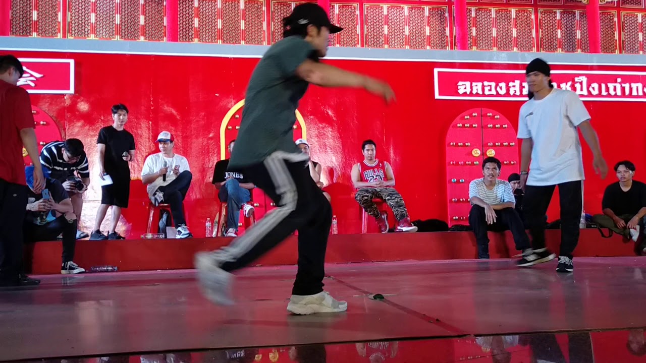 Sacrew vs 400swags (Top8) - YouTube