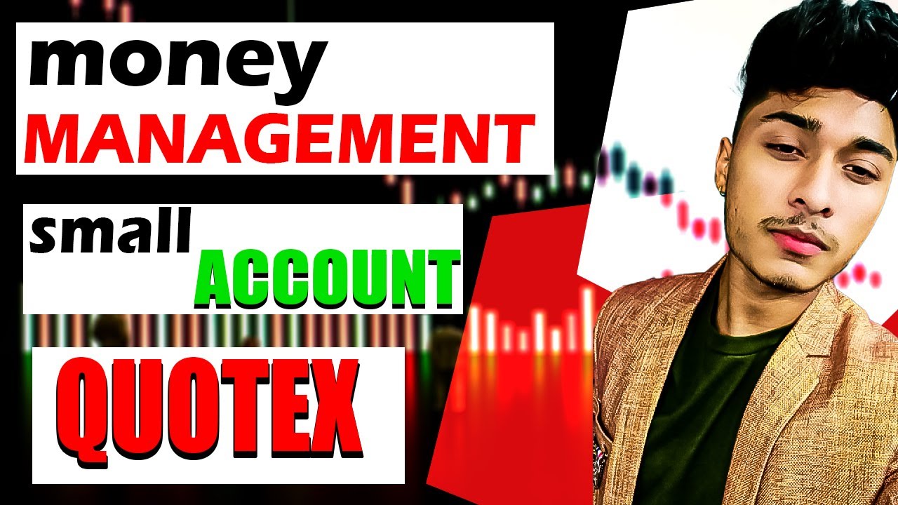 Quotex | Trading | Money management | Quotex stratergy | quotex winning ...