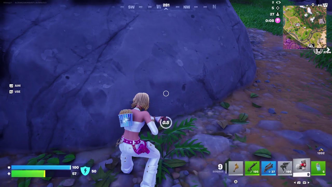 YEEEEEEEEEEEEEEEEE - YouTube