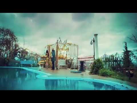 Ersan Er - Tanrım (Remix) Klib Vidyosu)