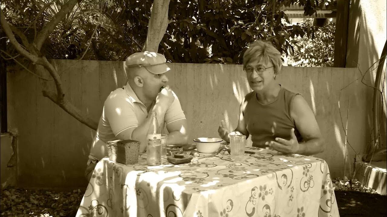 Сказка о Тройке - YouTube