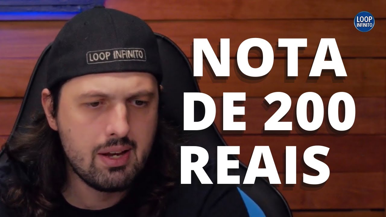 nota-de-200-reais-cortes-do-loop-ao-vivo-116-youtube
