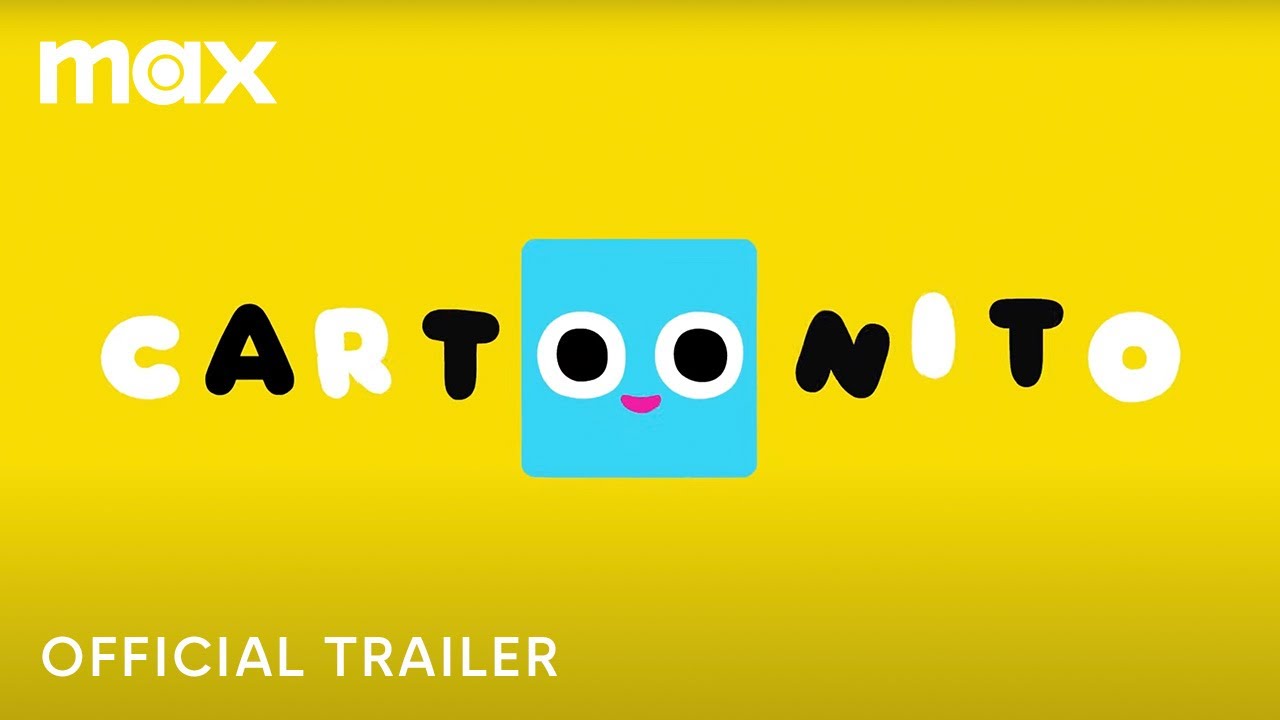 Cartoonito Streaming