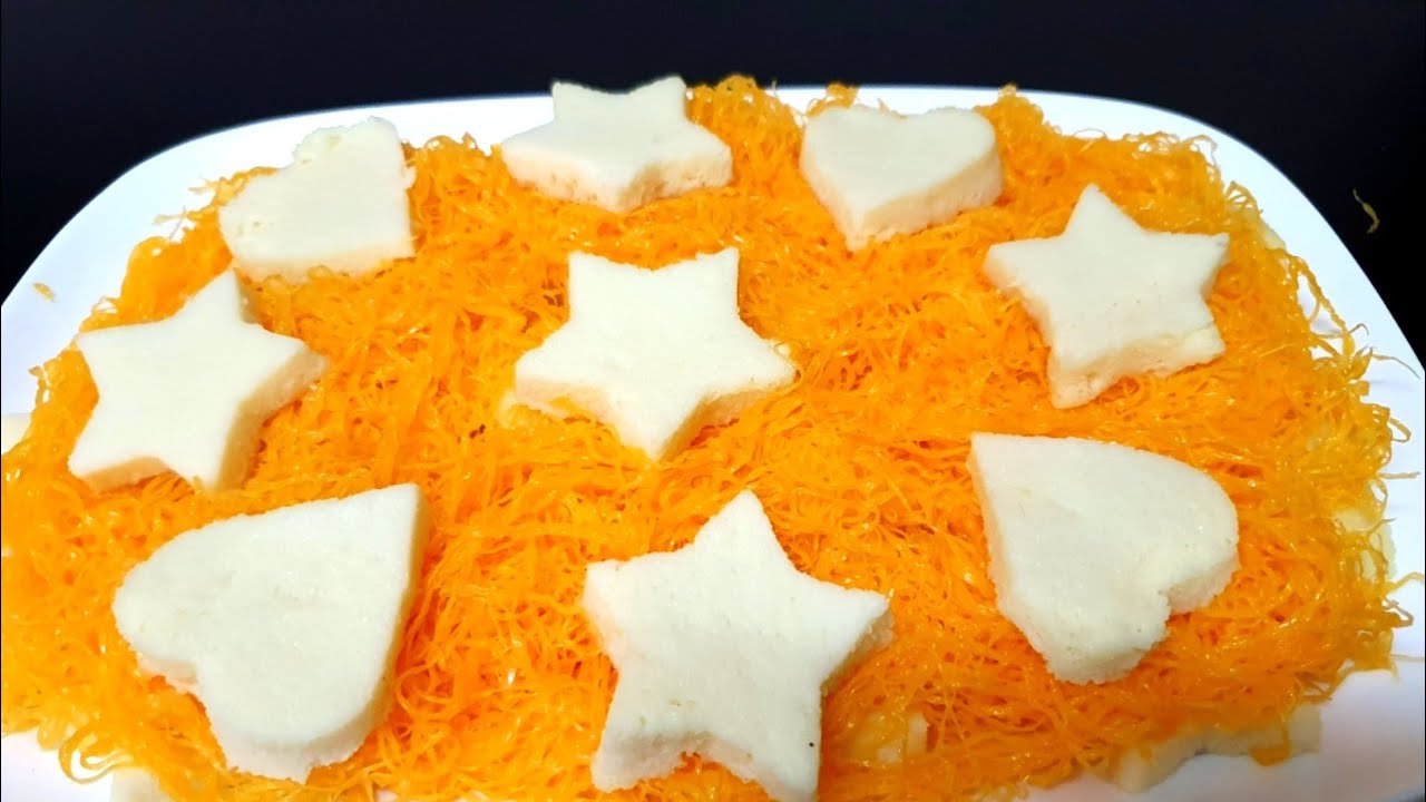 HOW TO MAKE MUTTA MALA....EASY &TASTY MALABAR SPECIAL EGG GARLANDS ...