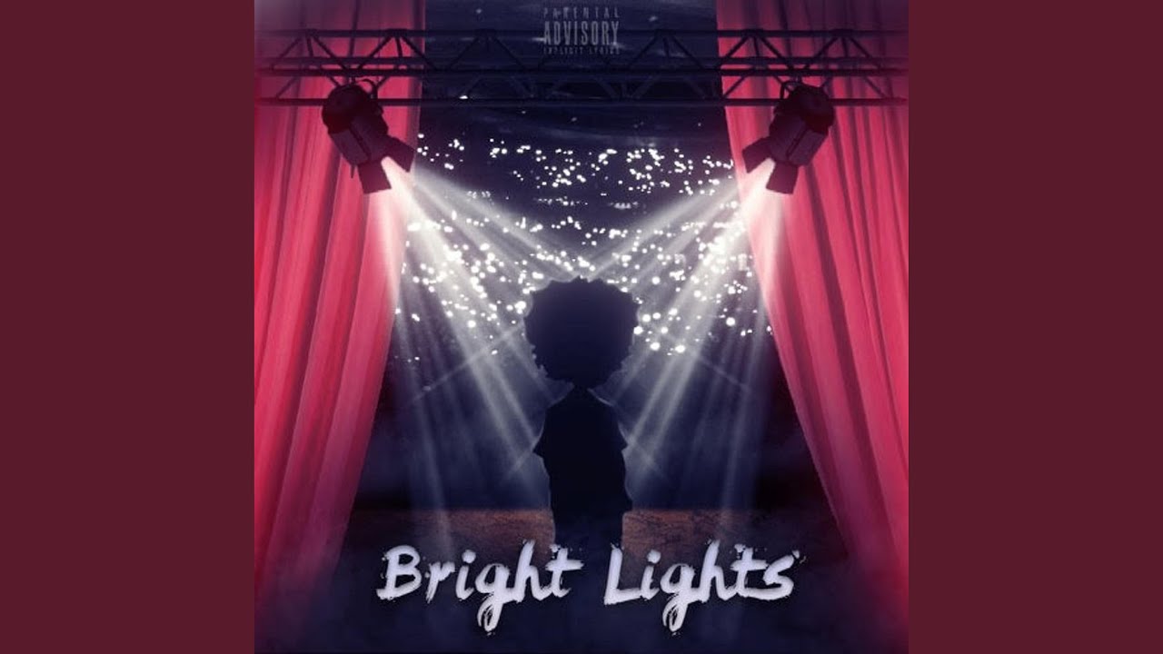 Bright Lights - YouTube