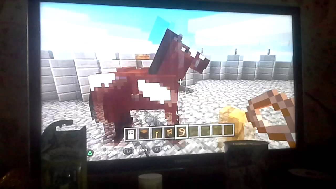 Isla craft - YouTube