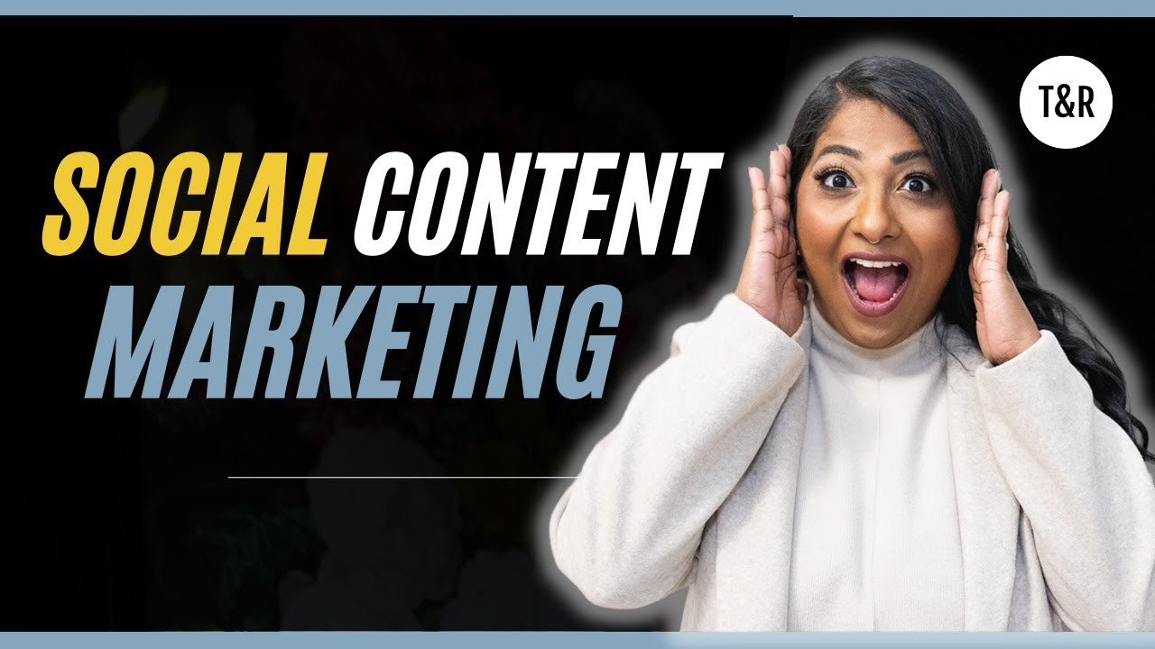The Best Social Media Content For Real Estate Lead Generation - Real ...