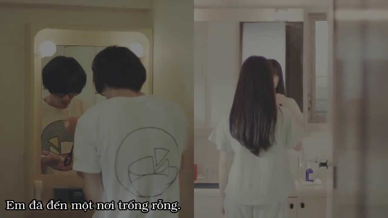 [VnSharing.net] Overwriter - Hatsune Miku Vietsub - YouTube