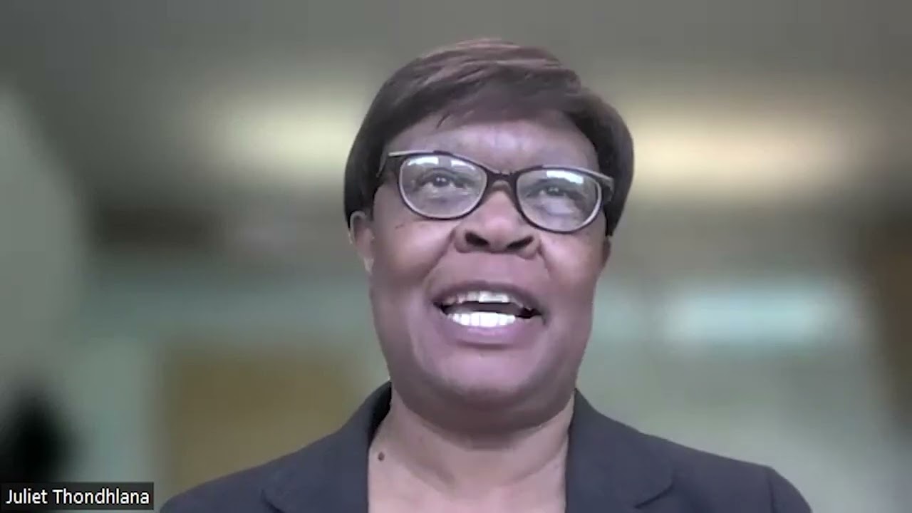 Jennifer Ponting's Instagram, Twitter & Facebook on IDCrawl