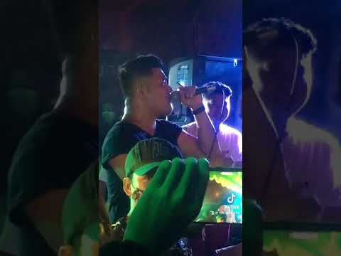 jay r siaboc part 1 - YouTube