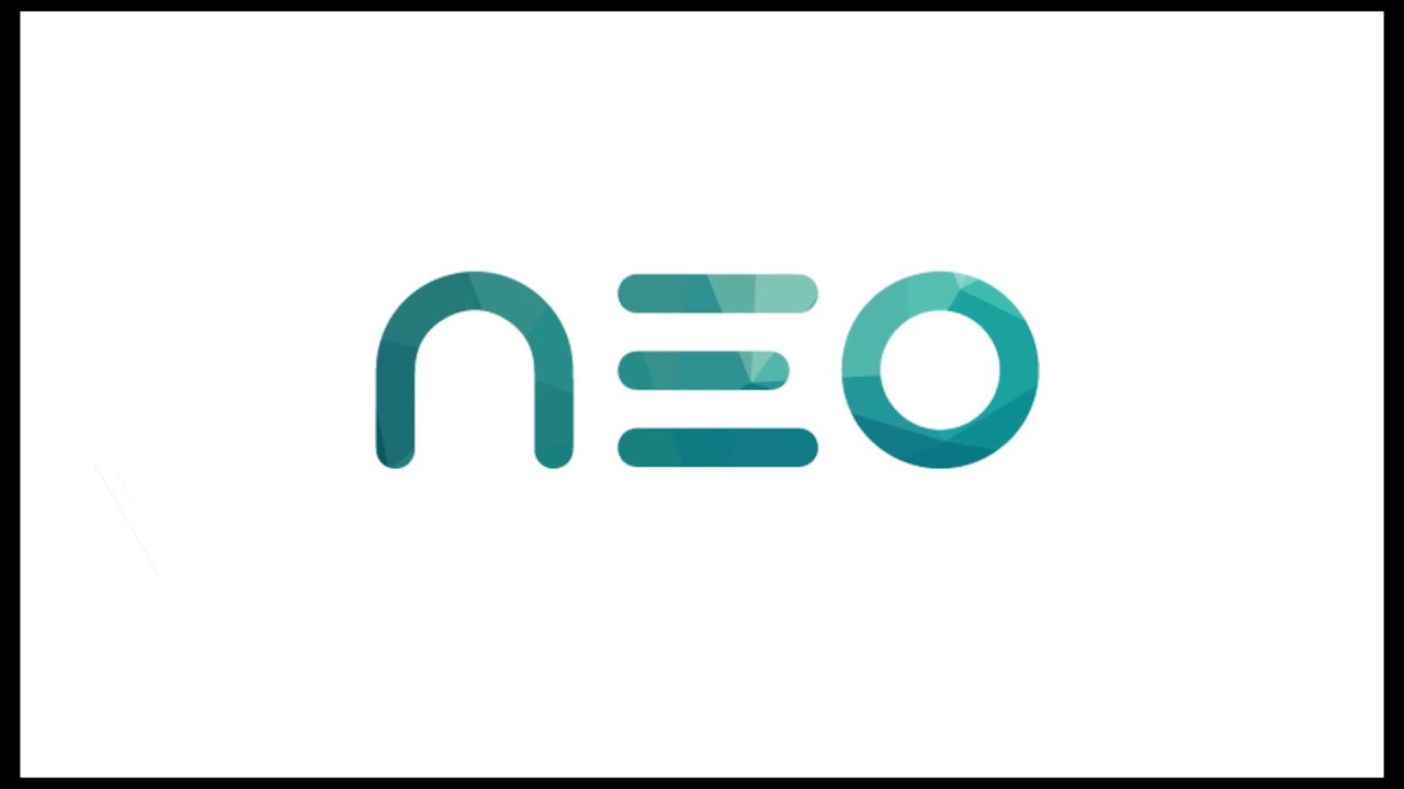 Neo Design Solutions' Company Profile - YouTube