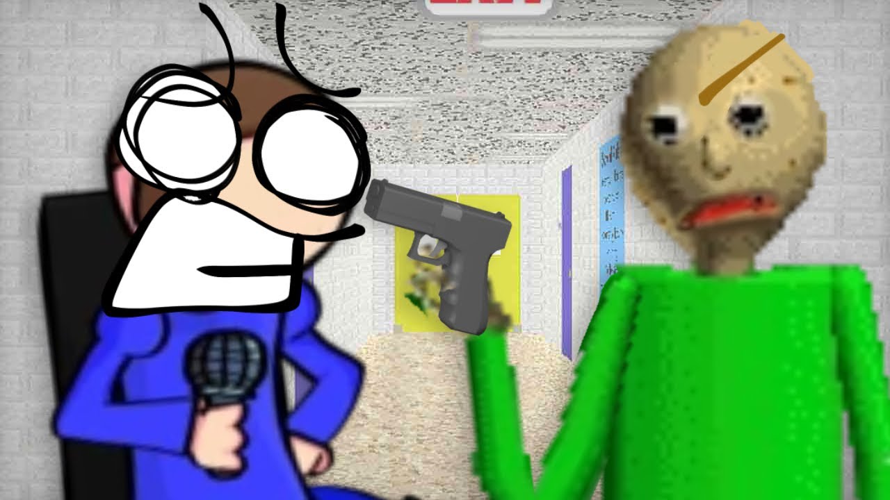 That does it dave - YouTube