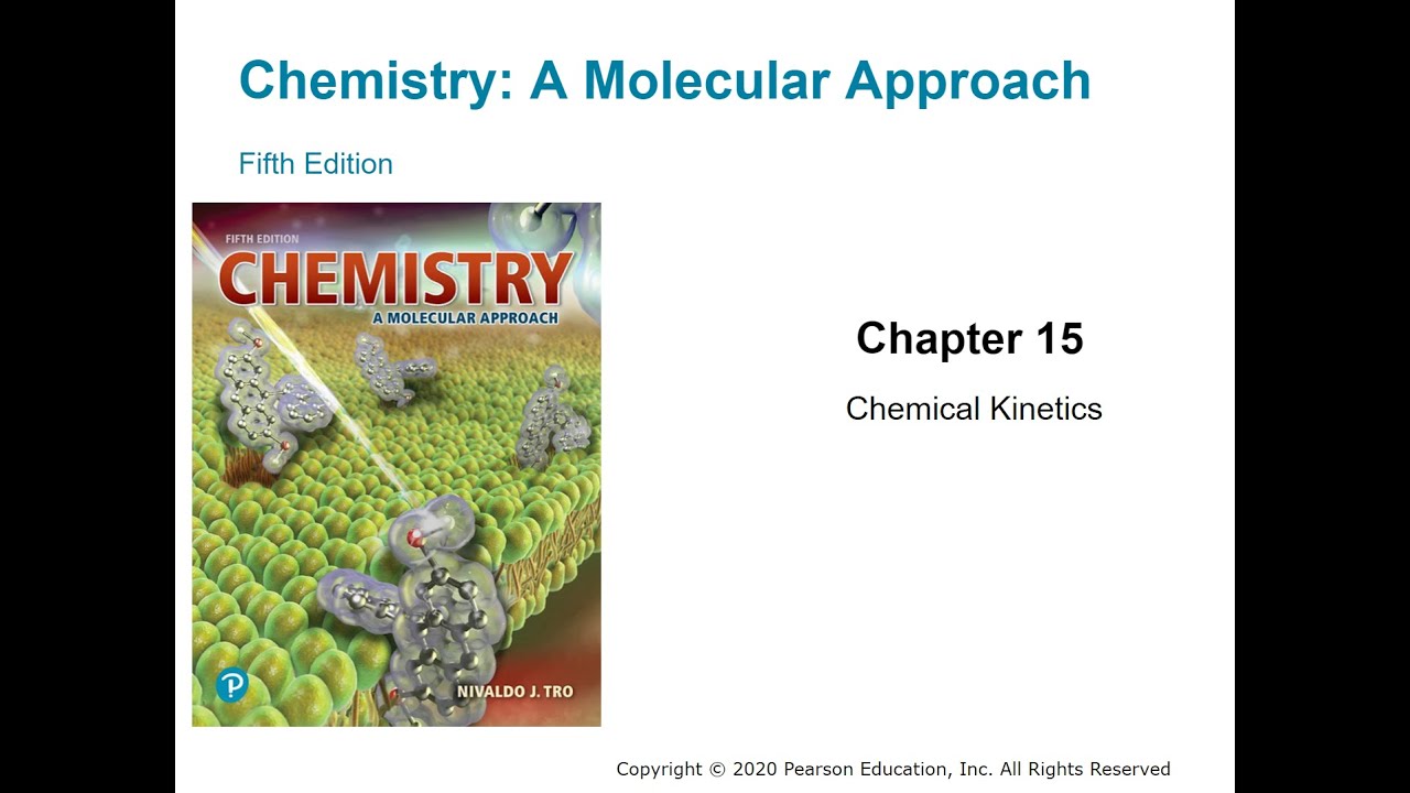 Chapter 15 Chemical Kinetics Examples YouTube chapter-15-chemical-kinetics-examples-youtube